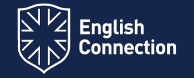 English connection | Exams One - Centro Oficial Examinador Cambridge ES945